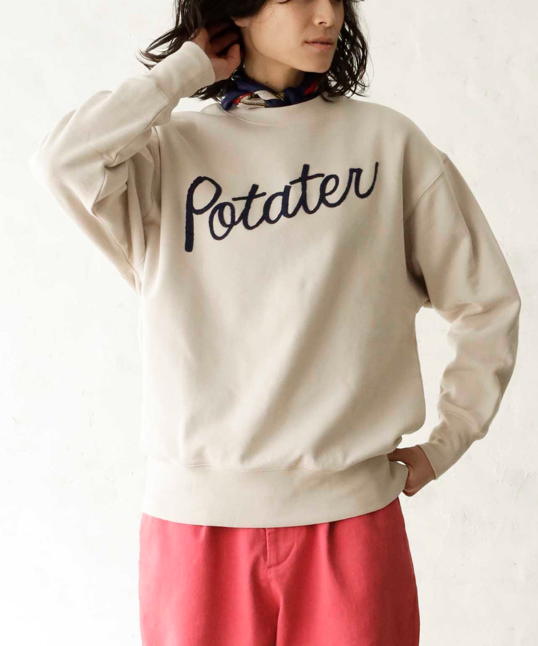 ARCH&LINE公式オンラインショップ